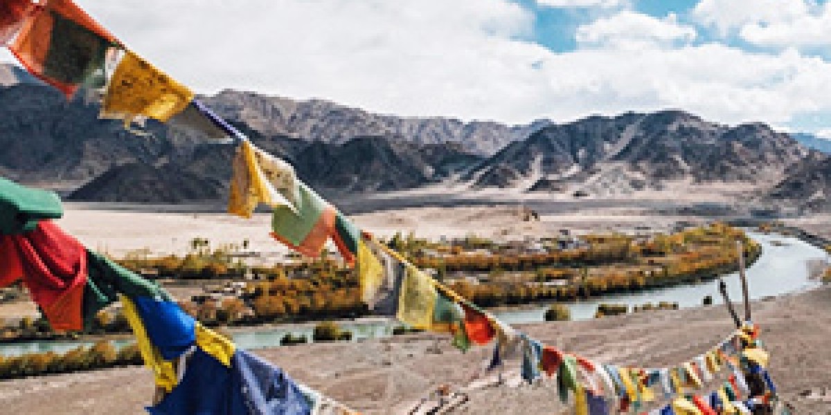 Gokyo All Inclusive - Gokyo Resort