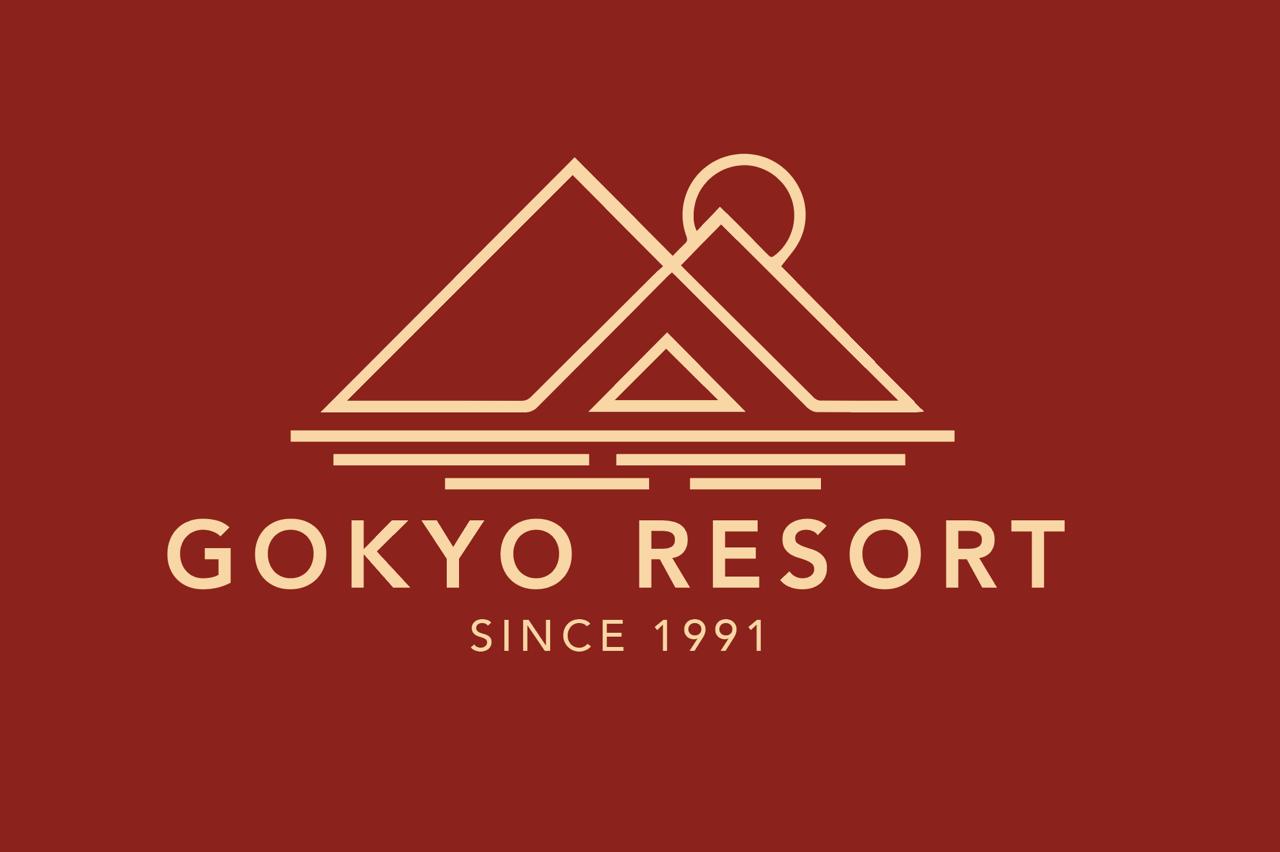 Gokyo Resort - Best Resort in Gokyo